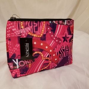Redken | Poshmark